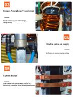 China PLASMA CUTTER PORTABLE CNC PLASMA CUTTING MACHINE METAL GALVANIZED STEEL IRON SHEET PLATE CUTTING for sale