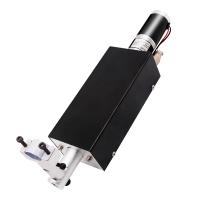 China F1621 Portable CNC Plasma Cutter Torch Height Controller for sale