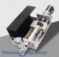 China F1621 Portable CNC Plasma Cutter Torch Height Controller for sale