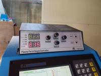 China F1621 Portable CNC Plasma Cutter Torch Height Controller for sale