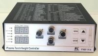 China F1621 Portable CNC Plasma Cutter Torch Height Controller for sale