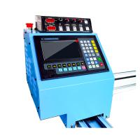 China F1621 Portable CNC Plasma Cutter Torch Height Controller for sale