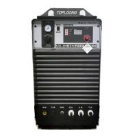 China Plasma Power Source Inverter IGBT Special Metal Cutting LGK-160 LGK-200 LGK-315 LGK-400 Ampere HD High Definition Quality for sale