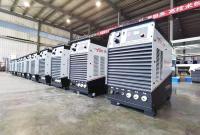 China Plasma Power Source Inverter IGBT Special Metal Cutting LGK-160 LGK-200 LGK-315 LGK-400 Ampere HD High Definition Quality for sale