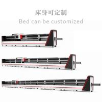 China CNC Plasma Robot Tube Metal Machine Cutter Carbon Yellow Red Blue Customized Steel Key Motor Training Stainless Power Flame for sale