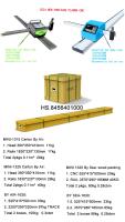 China Portable Cnc Plasma Cutting Machine Nest Software System Independent Property Rights Price Much Cheaper for sale