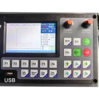 China Portable CNC Plasma Cutting Machine Crossbow Pantografo 1530 1325 1500 3000 DXF Files Cutter Nest Software Cut Equipment for sale