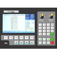 China CNC Metal Steel Machinery Equipment System Z axe Height Control  Plasma Cutting for sale