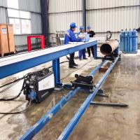 China crossbow  Plasma Cutting Tube Pipe  Profile Cut Flat Sheet Air Plasma Cut 100 Crossfire Oxy-fuel P80 Torch Cheap Freight by air for sale