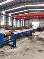 China crossbow  Plasma Cutting Tube Pipe  Profile Cut Flat Sheet Air Plasma Cut 100 Crossfire Oxy-fuel P80 Torch Cheap Freight by air for sale