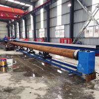 China Tube Portable Plasma Cutting Table  Pipe  Profile Cutter Flat Sheet Air Plasma Cut 100 Flame P80 Torch Cheap Fast Powerful for sale