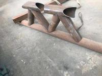 China Tube Portable Plasma Cutting Table  Pipe  Profile Cutter Flat Sheet Air Plasma Cut 100 Flame P80 Torch Cheap Fast Powerful for sale