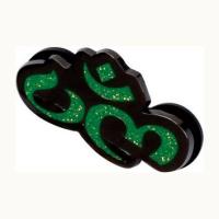 China OEM Custom Soft Enamel Pins Die casting With Fast Lead Time And Competitive Prices for sale