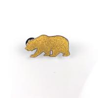 China OEM Custom Soft Enamel Pins Die casting With Fast Lead Time And Competitive Prices for sale