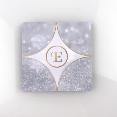 China Custom 3D Fridge Magnets Metal OEM ODM Refrigerator Magnets 50mm for sale