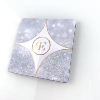 China Custom 3D Fridge Magnets Metal OEM ODM Refrigerator Magnets 50mm for sale