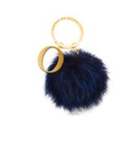 China Fancy  Plush Custom Keychains Bulk  Key Tag Cusomized For Bag Decoration Birthday Gift for sale