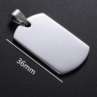 China Custom Enamel Metal Stamp Tags OEM Free Design Zinc Alloy Badge 18 Years for sale