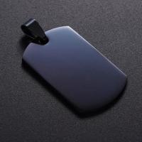 China Custom Enamel Metal Stamp Tags OEM Free Design Zinc Alloy Badge 18 Years for sale