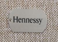 China Custom Spray Metal Pendant Dog Tag Personalized Anti Lost Pet ID Tags 2.5cm for sale
