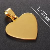 China Custom Stainless Steel Pet Name Tags Peach Heart Shaped Dog ID Tags 27mm for sale