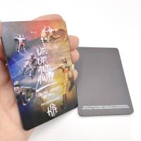 China Metal Personalised Fridge Magnets Sticker Star 3D Refrigerator Magnets for sale
