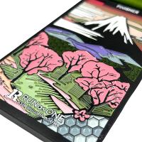 China Asia Virtual Run Series Races Award Soft Enamel Medal Customization for sale