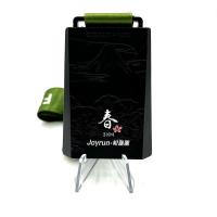 China Asia Virtual Run Series Races Award Soft Enamel Medal Customization for sale