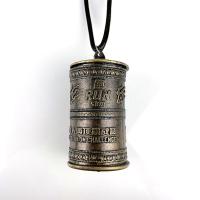 China Custom Die Cast Medals Embossed 3D Medal with Zinc Alloy 1.5 Inch Ribbon for Events for sale