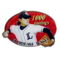 China Custom Zinc Alloy Printed Pin Badges 0.1 Inch Thick Antique Silver Scratch Resistant for sale