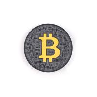 China Commemorative Coin With Materials And Advanced Technology for sale
