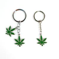 China Looking for Perfect Gift for Partner Check Out Couple Keychain Set for sale