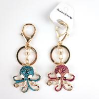 China Custom Keychains Perfect Marketing Tool for Business Growth for sale