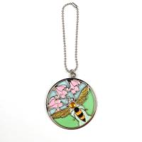China Personalized Keychains Perfect Marketing Solution For Business for sale