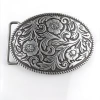 China Custom Soft Enamel Belt Buckle 25mm Diameter for Promotional Gifts and Corporate Branding for sale