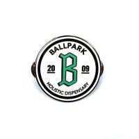 China Enamel Pin Badge for Your Customer Requirements Customizable and Versatile for sale