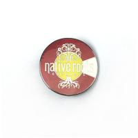 China Custom Design Enamel Pin Badge and Market Requirements for sale