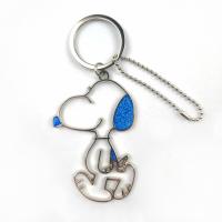 China Custom Keychains The Perfect Giveaway for Your Customers for sale