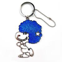 China Custom Keychains The Perfect Giveaway for Your Customers for sale