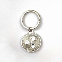 China Convenient and Portable Keychain for On-the-Go Promotion for sale