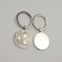 China Convenient and Portable Keychain for On-the-Go Promotion for sale
