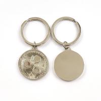 China Convenient and Portable Keychain for On-the-Go Promotion for sale