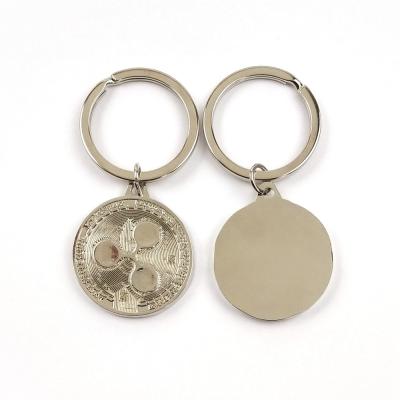 China Convenient and Portable Keychain for On-the-Go Promotion for sale