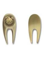 China Take Your Golf Game to the Next Level with Our High-Performance Golf Tool for sale