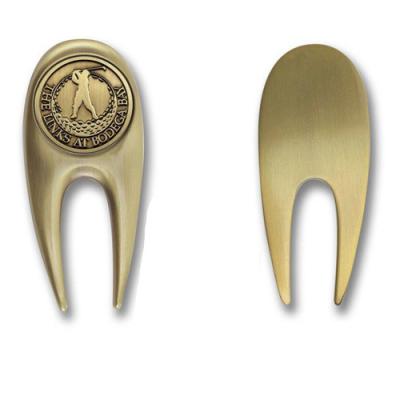China Take Your Golf Game to the Next Level with Our High-Performance Golf Tool for sale