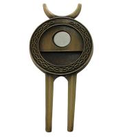 China Elevate Your Golfing Experience with Golf Tool The Perfect Addition to Your Golf Bag for sale