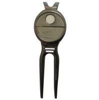 China Elevate Your Golfing Experience with Golf Tool The Perfect Addition to Your Golf Bag for sale