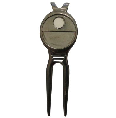 China Elevate Your Golfing Experience with Golf Tool The Perfect Addition to Your Golf Bag for sale