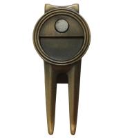 China Elevate Your Golfing Experience with Golf Tool The Perfect Addition to Your Golf Bag for sale