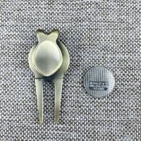 China Upgrade Your Golfing Experience with Golf Tool The Must-Have Tool for Every Golfer for sale